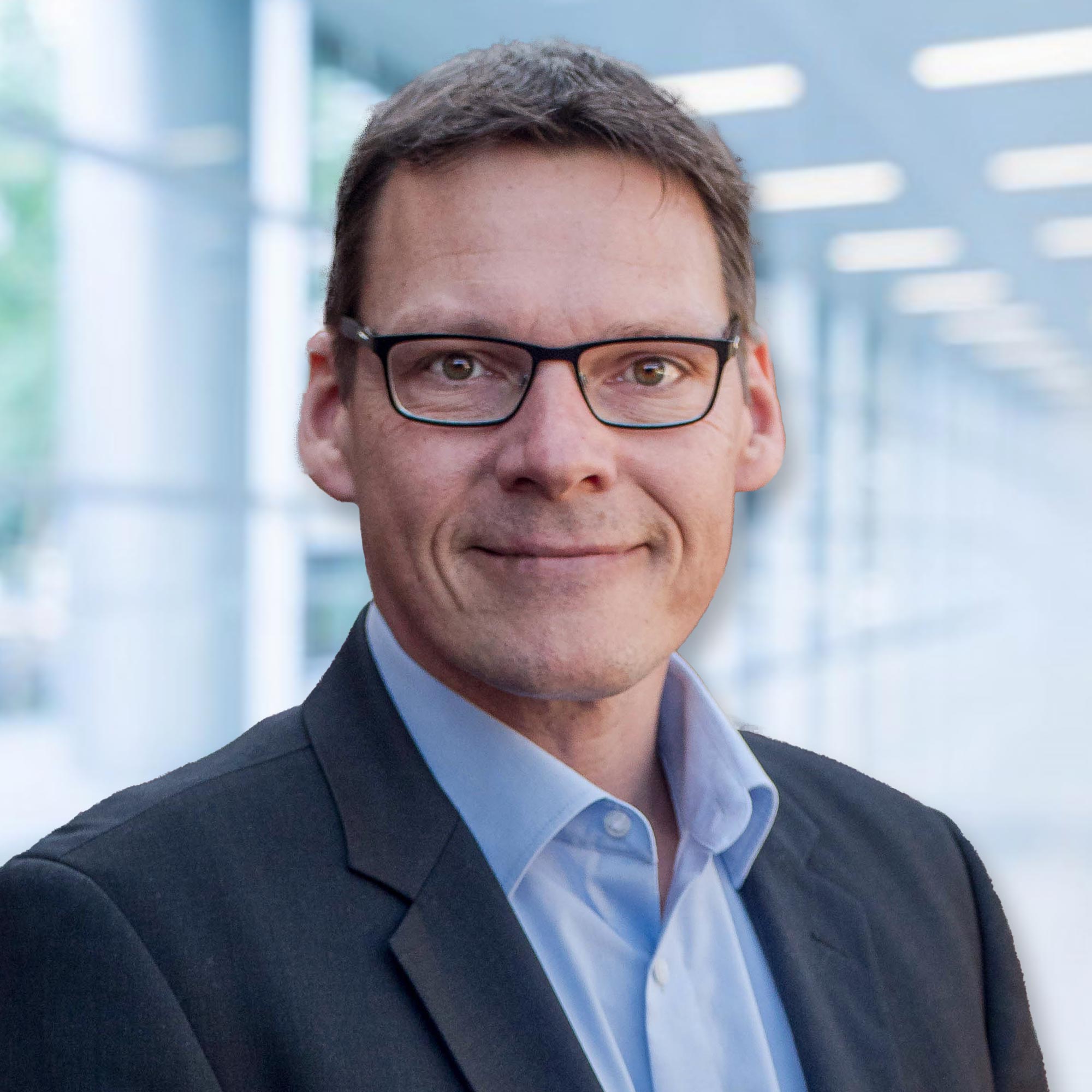 Startseite - HW Sensor Messtechnik