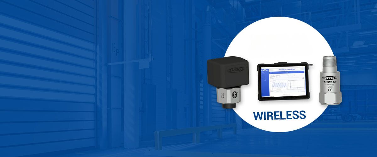 Startseite - HW Sensor Messtechnik